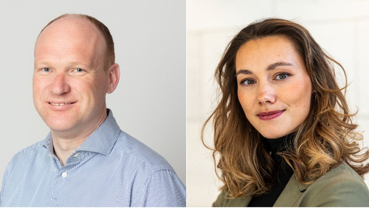 Sirkulærøkonomi alene er dessverre langt fra tilstrekkelig - Tu.no